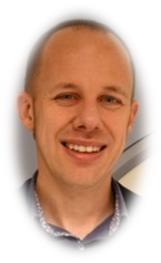 Panama-conferentie | Rekenen en wiskunde